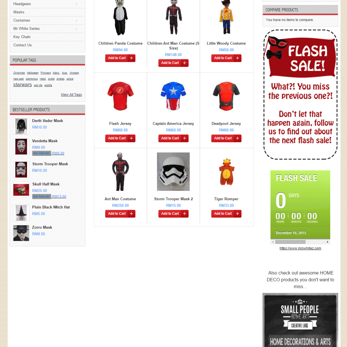 MrsWhitez - Bluevy Cloud Sdn Bhd